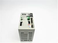 China ALLEN-BRADLEY 2093-AC05-MP5 Kinetix 2000 Integrated Axis Module and  Axis Module for sale