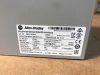 China ALLEN-BRADLEY 2093-AC05-MP5 Kinetix 2000 Integrated Axis Module and  Axis Module for sale