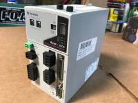 China ALLEN-BRADLEY 2093-AC05-MP5 Kinetix 2000 Integrated Axis Module and  Axis Module for sale