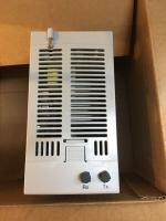 China ALLEN-BRADLEY 2093-AM01 Kinetix 2000 Axis Module for sale