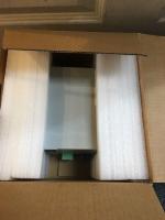China ALLEN-BRADLEY 2093-AM01 Kinetix 2000 Axis Module for sale