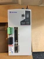 China ALLEN-BRADLEY 2093-AM01 Kinetix 2000 Axis Module for sale