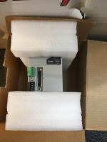 China ALLEN-BRADLEY 2093-AM01 Kinetix 2000 Axis Module for sale