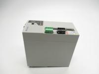 China ALLEN-BRADLEY 2093-AM02 Kinetix 2000 Axis Module for sale