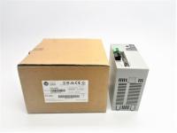 China ALLEN-BRADLEY 2093-AM02 Kinetix 2000 Axis Module for sale