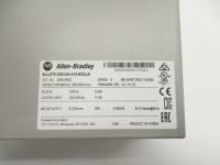 China ALLEN-BRADLEY 2093-AM02 Kinetix 2000 Axis Module for sale