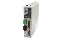 China ALLEN-BRADLEY 2093-AM02 Kinetix 2000 Axis Module for sale