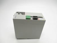 China ALLEN-BRADLEY 2093-AM02 Kinetix 2000 Axis Module for sale