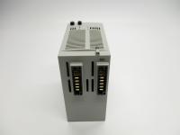 China ALLEN-BRADLEY 2093-AM02 Kinetix 2000 Axis Module for sale