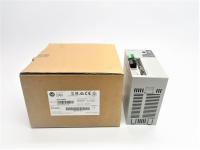 China ALLEN-BRADLEY 2093-AM02 Kinetix 2000 Axis Module for sale