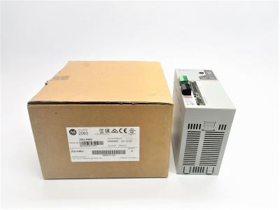 China ALLEN-BRADLEY 2093-AM02 Kinetix 2000 Axis Module for sale