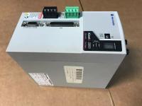 China ALLEN-BRADLEY 2093-AM02 Kinetix 2000 Axis Module for sale