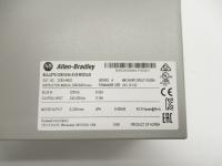 China ALLEN-BRADLEY 2093-AM02 Kinetix 2000 Axis Module for sale