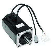 China Yaskawa Servo Motor SGMAH-A3B1A41 for sale