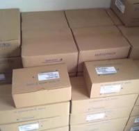 China Yaskawa Servo Motor SGMAH-A5A1AJ721 Industrial Servo Motor for sale