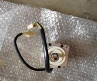 China Mitsubishi HC-MFS053G1 AC Servo Motor 3AC 0.9A 60V 3000RPM NEW for sale