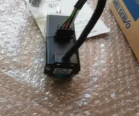 China Mitsubishi HC-MFS13K AC Servo Motor 3AC 0.9A 60V 3000RPM NEW for sale