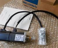 China Mitsubishi HC-MFS13K AC Servo Motor 3AC 0.9A 60V 3000RPM NEW for sale