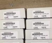 China GE-Fanuc IC693CPU350CF CPU Module Single Slot CPU Module Processor for sale