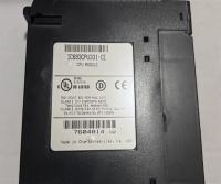 China GE-Fanuc IC693CPU350CF CPU Module Single Slot CPU Module Processor for sale