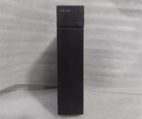 China IC693CPU331 | GE Fanuc Single Slot CPU Module Automation Product for sale