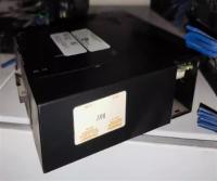China IC693CPU331 | GE Fanuc Single Slot CPU Module Automation Product for sale