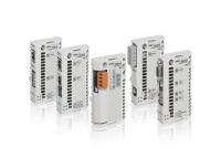 China The 3ABD64606859 RPBA-01 Profibus Adapter is a specific product offered by ABB for sale