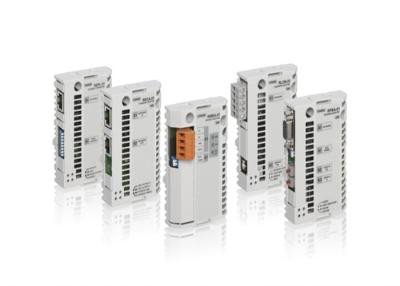 China The 3ABD64606859 RPBA-01 Profibus Adapter is a specific product offered by ABB for sale