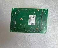 China ORIENTAL MOTOR CSD5807N-P STEPPING MOTOR DRIVER T242184 for sale