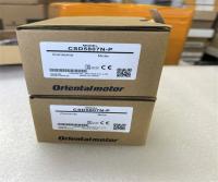 China ORIENTAL MOTOR CSD5807N-P STEPPING MOTOR DRIVER T242184 for sale