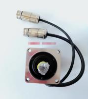 China YASKAWA SGMAH-A5AAA61D-OY Motor Driver for sale