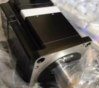 China YASKAWA SGMAH-A5AAA61D Motor Driver for sale