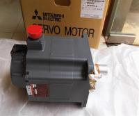 China 1PC Mitsubishi HC-KFS13D HCKFS13D Servo Motor AC Servo Amplifier for sale