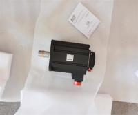 China 1PC Mitsubishi HC-KFS13D HCKFS13D Servo Motor AC Servo Amplifier for sale