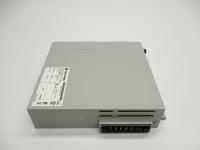China ALLEN-BRADLEY 2093-AMP5 Kinetix 2000 Multi-axis  Servo Drive for sale
