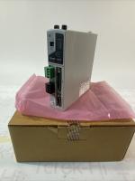 China ALLEN-BRADLEY 2093-AMP5 Kinetix 2000 Multi-axis  Servo Drive for sale