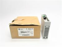 China ALLEN-BRADLEY 2093-AMP5 Kinetix 2000 Multi-axis  Servo Drive for sale