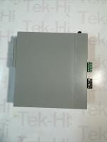 China ALLEN-BRADLEY 2093-AMP5 Kinetix 2000 Multi-axis  Servo Drive for sale