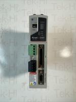 China ALLEN-BRADLEY 2093-AMP5 Kinetix 2000 Multi-axis  Servo Drive for sale
