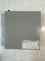 China ALLEN-BRADLEY 2093-AMP5 Kinetix 2000 Multi-axis  Servo Drive for sale
