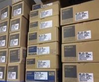 China HC-KFS13B | Mitsubishi Electric | MELSERVO-J2-Super Servo Motor 200V for sale