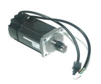 China HC-KFS13B | Mitsubishi Electric | MELSERVO-J2-Super Servo Motor 200V for sale