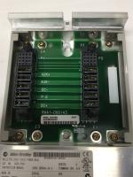 China ALLEN-BRADLEY 2093-PRS1 Kinetix 2000 Integrated Axis Module and  Axis Module for sale