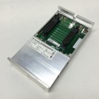 China ALLEN-BRADLEY 2093-PRS1 Kinetix 2000 Integrated Axis Module and  Axis Module for sale