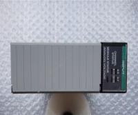 China Allen-Bradley 1746-NI16V Analog Input Module  Logic Controller Module for sale
