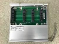 China ALLEN-BRADLEY 2093-PRS3 Kinetix 2000 Multi-axis  Servo Drive for sale
