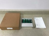 China ALLEN-BRADLEY 2093-PRS3 Kinetix 2000 Multi-axis  Servo Drive for sale