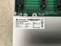 China ALLEN-BRADLEY 2093-PRS3 Kinetix 2000 Multi-axis  Servo Drive for sale
