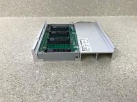 China ALLEN-BRADLEY 2093-PRS3 Kinetix 2000 Multi-axis  Servo Drive for sale