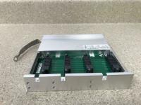 China ALLEN-BRADLEY 2093-PRS3 Kinetix 2000 Multi-axis  Servo Drive for sale